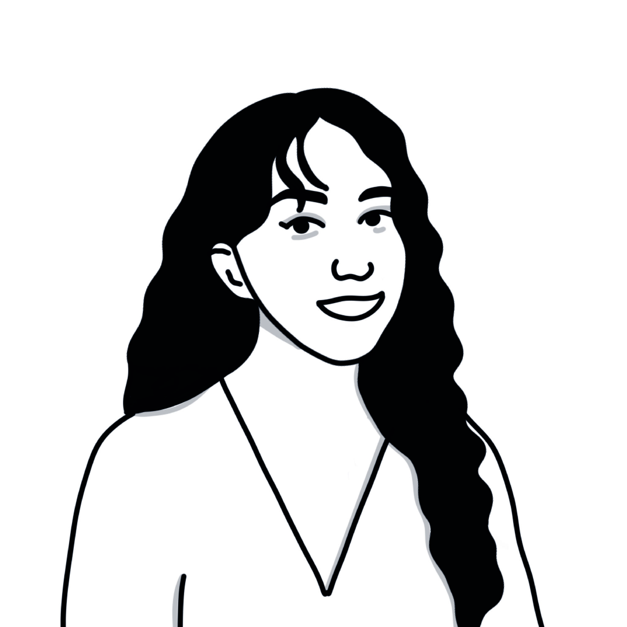 team - QED Structures