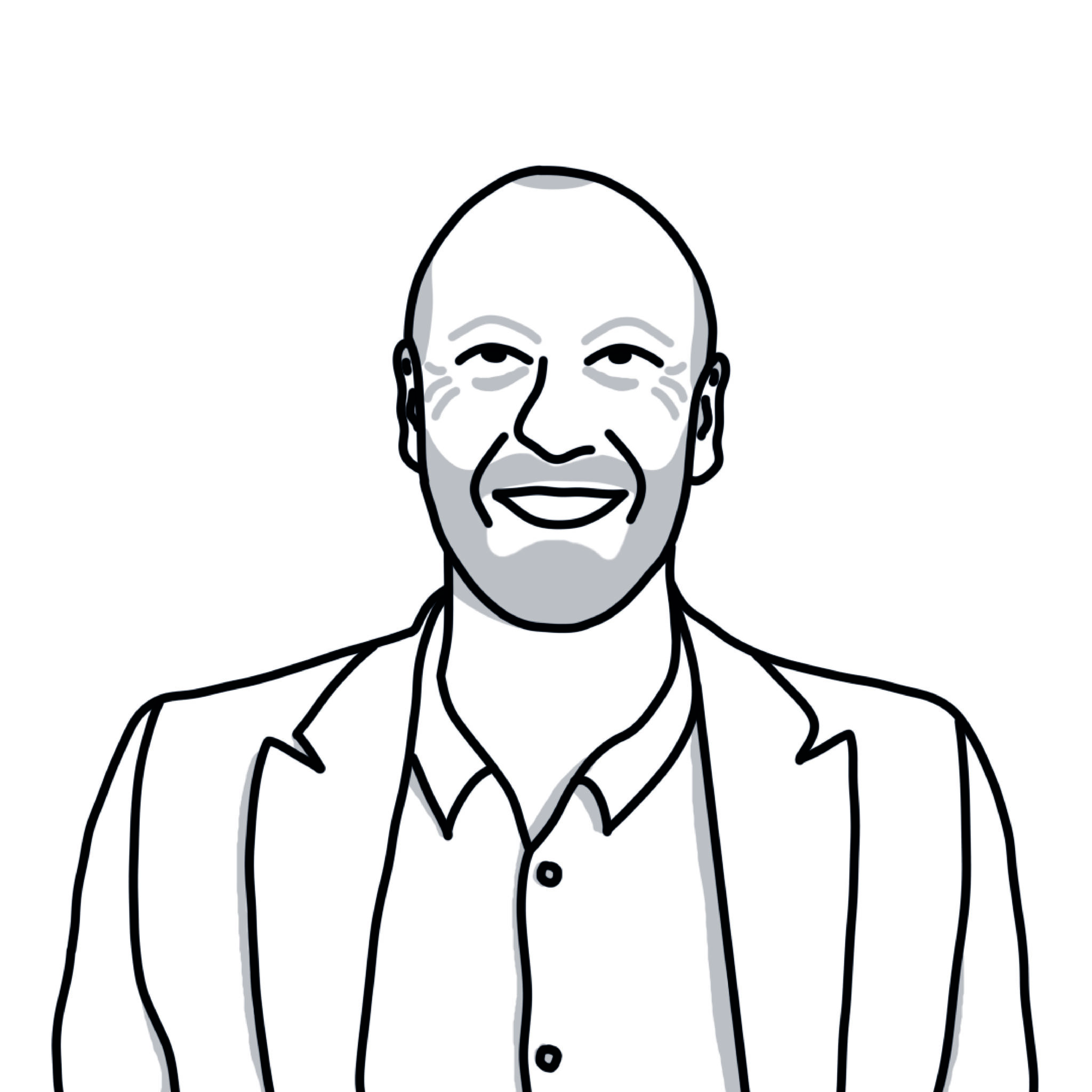 team - QED Structures