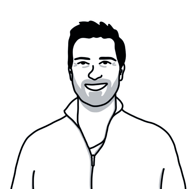 team - QED Structures