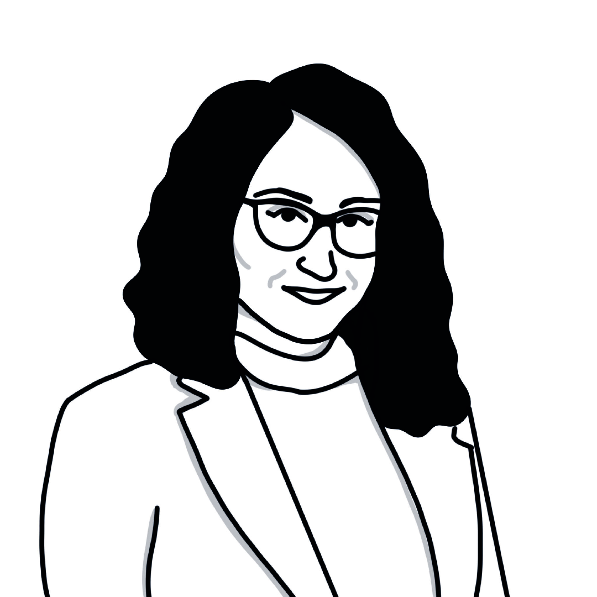 team - QED Structures