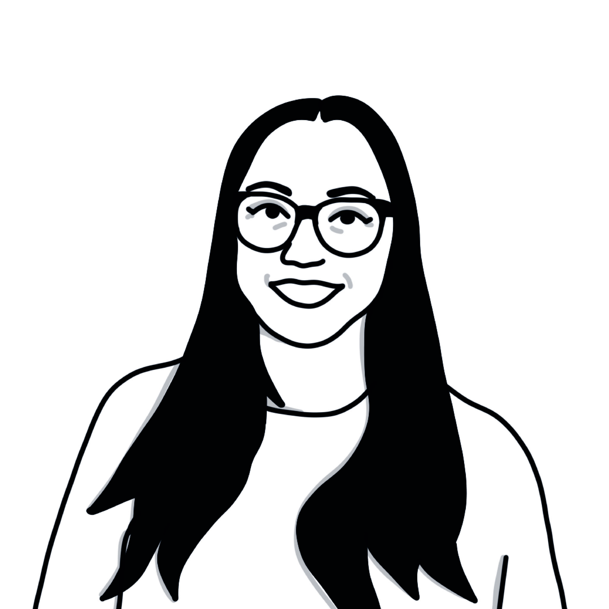 team - QED Structures