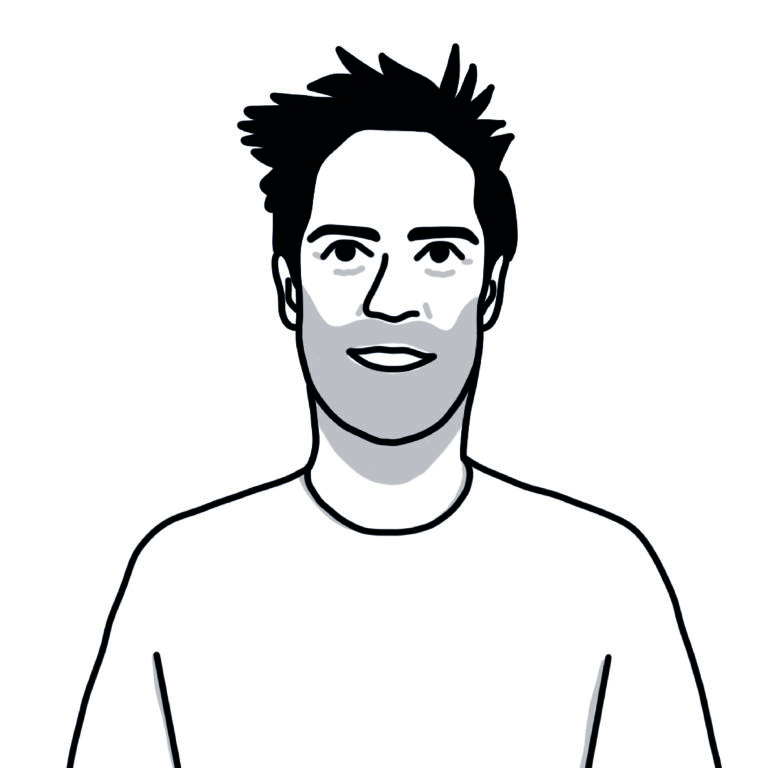 team - QED Structures