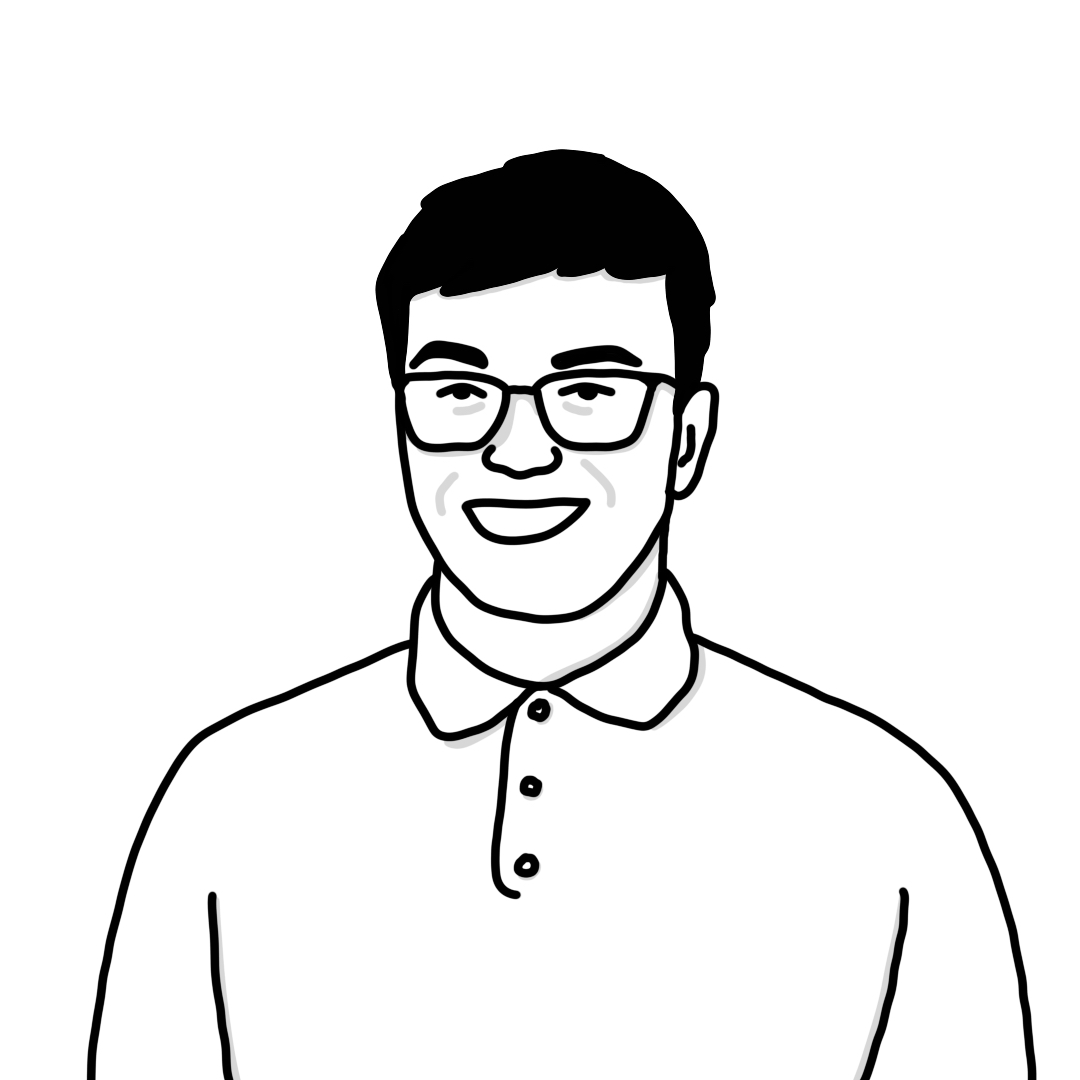 team - QED Structures