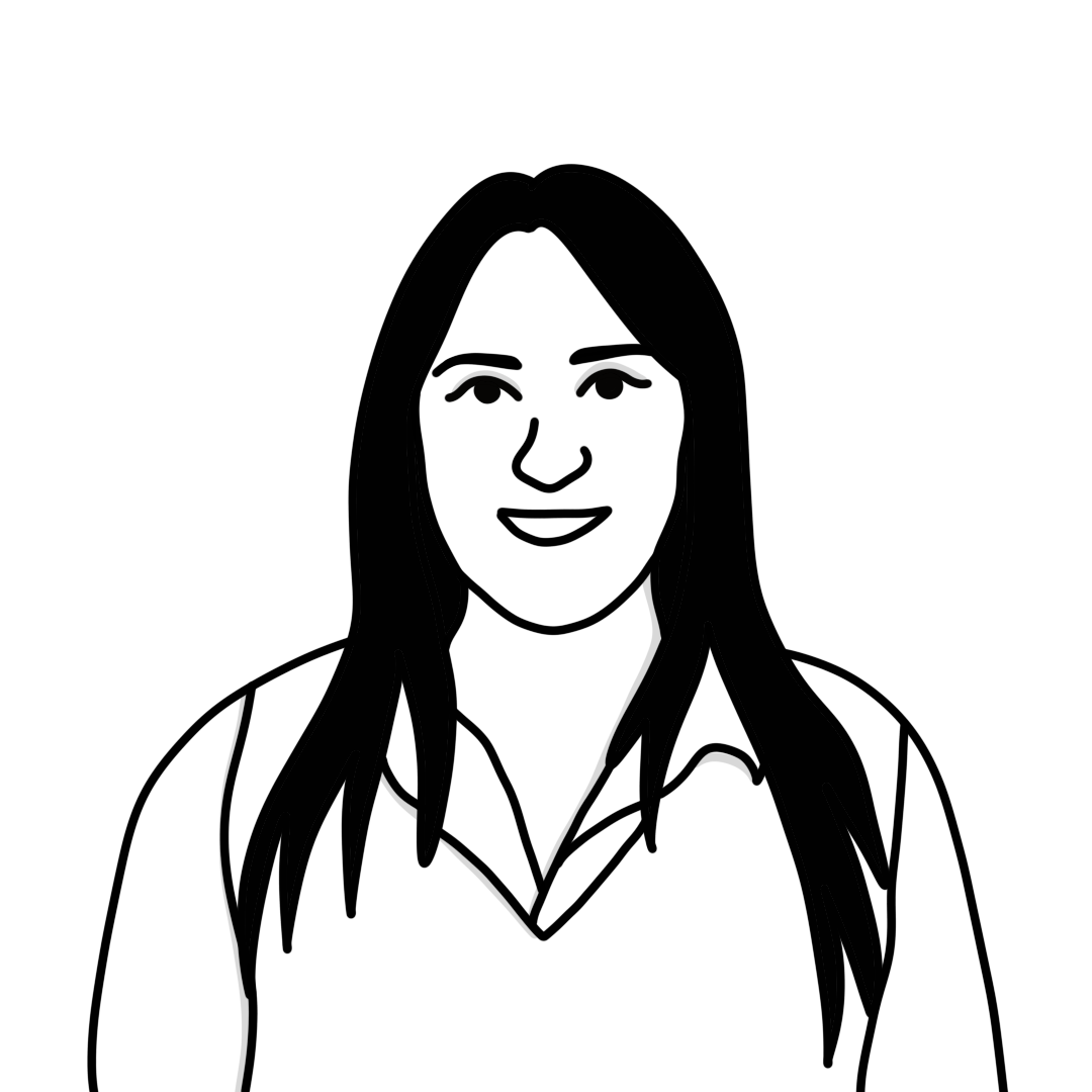 team - QED Structures