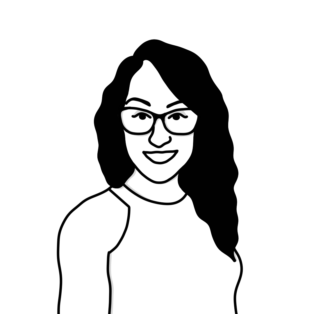 team - QED Structures